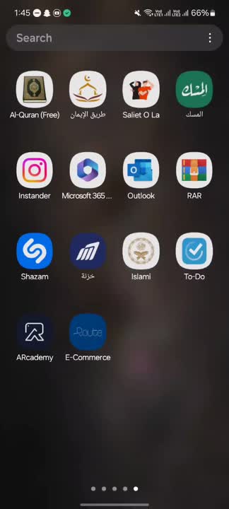 Mohamed Bastawy on LinkedIn: #flutter #flutterdeveloper # ... Mohamed Bastawy on LinkedIn: #flutter #flutterdeveloper # ...