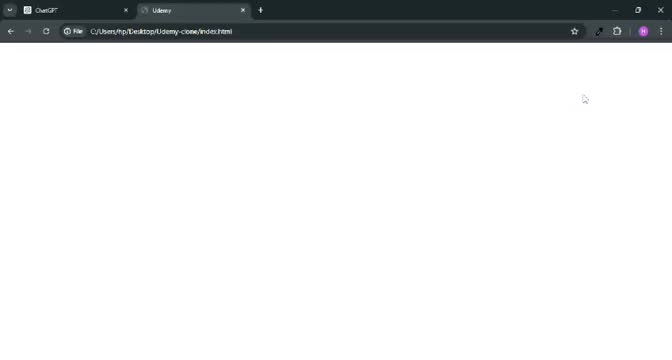 Hari Haran on LinkedIn: #webdevelopment #javascript #html #css # ... Hari Haran on LinkedIn: #webdevelopment #javascript #html #css # ...