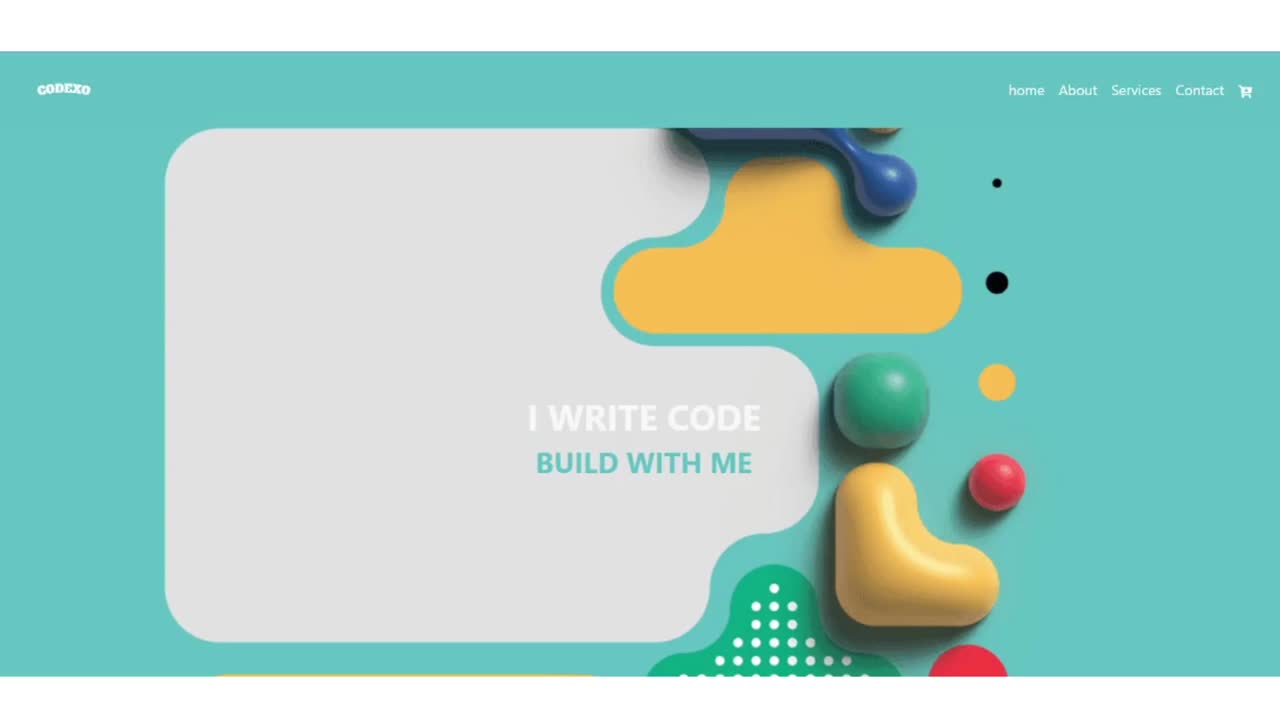 Yash Gupta on LinkedIn: #connections #codingjourney #webdevelopment # ... Yash Gupta on LinkedIn: #connections #codingjourney #webdevelopment # ...