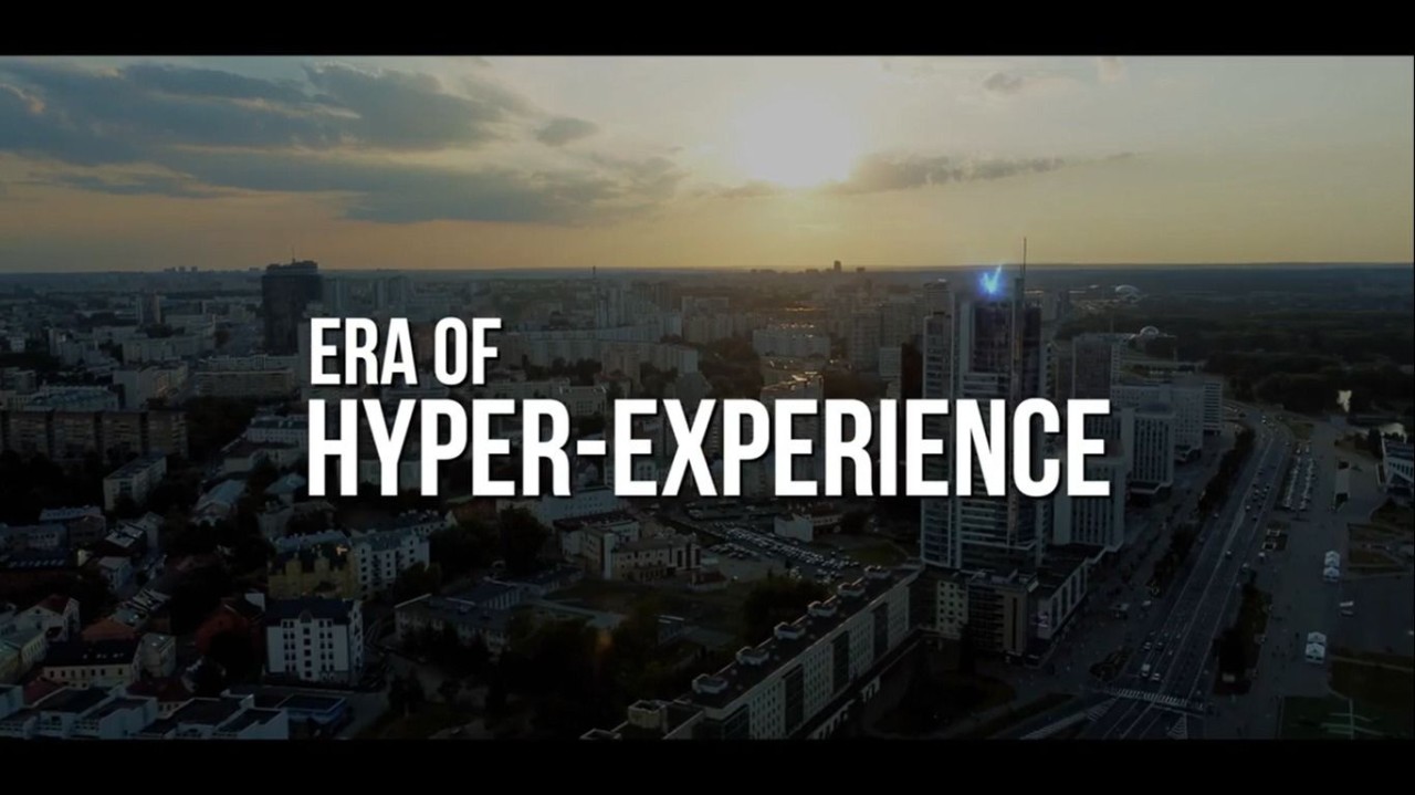 Havas Creative Network on LinkedIn: Havas X Index Havas Creative Network on LinkedIn: Havas X Index