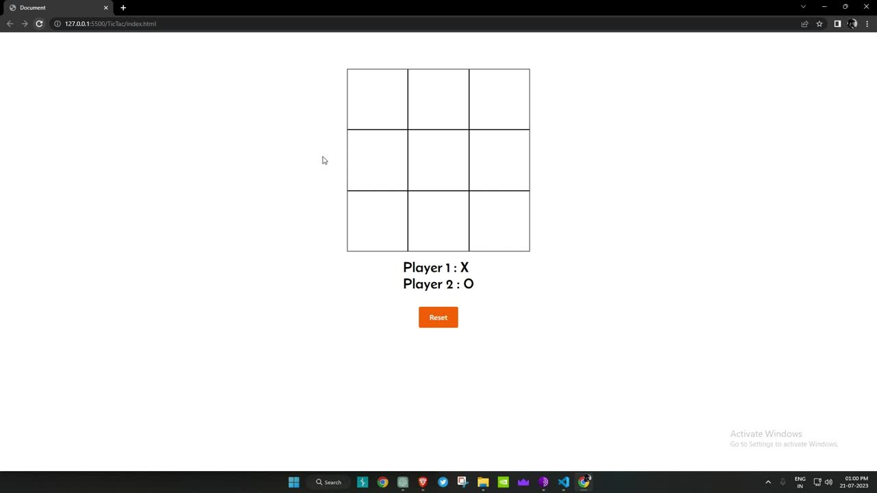 Sahil Jalandhara on LinkedIn: #javascript #modulardesign #codingproject Sahil Jalandhara on LinkedIn: #javascript #modulardesign #codingproject