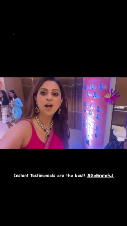 Sonika Chopra posted on LinkedIn Sonika Chopra posted on LinkedIn