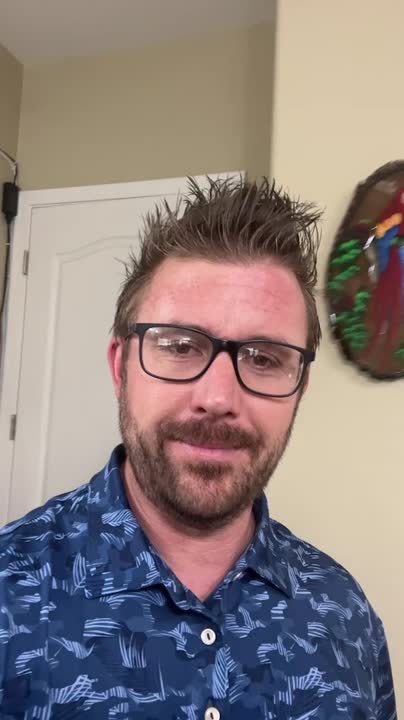 Preston Weekes on LinkedIn: Another Posting Parties Event begins!! ️💰 ... Preston Weekes on LinkedIn: Another Posting Parties Event begins!! ️💰 ...