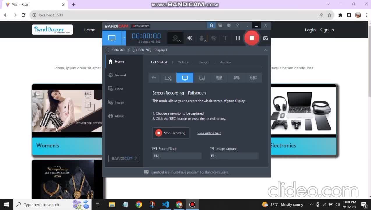 Fasiha Mariyam on LinkedIn: #banoqabil #banoqabil #react #nodejs # ... Fasiha Mariyam on LinkedIn: #banoqabil #banoqabil #react #nodejs # ...