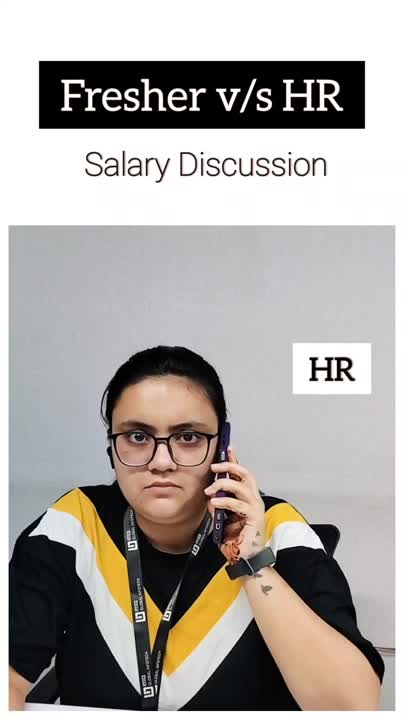 Rahul Choudhary on LinkedIn: #fresher #hr #office #officehumor # ... Rahul Choudhary on LinkedIn: #fresher #hr #office #officehumor # ...