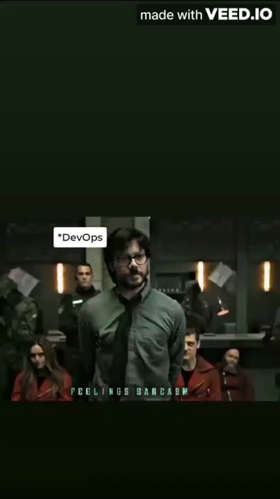 Sagar Aulakh on LinkedIn: #devops #developer #aws #azure #learning # ... Sagar Aulakh on LinkedIn: #devops #developer #aws #azure #learning # ...