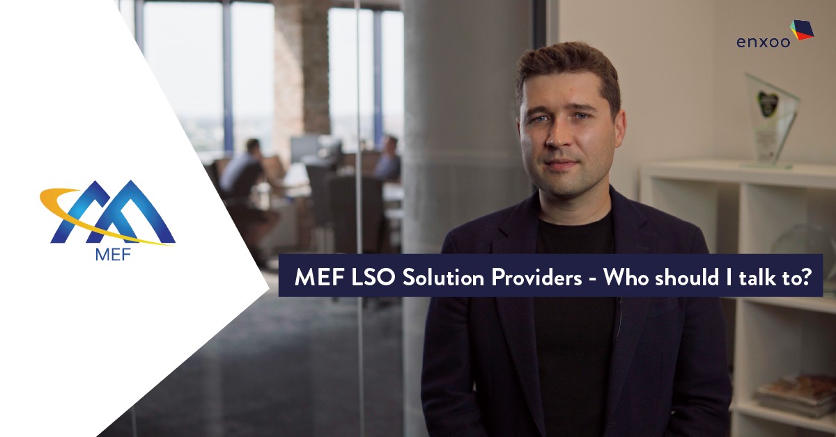 Enxoo on LinkedIn: #mef #lso #mef #lso #apification #enxoo #salesforce Enxoo on LinkedIn: #mef #lso #mef #lso #apification #enxoo #salesforce