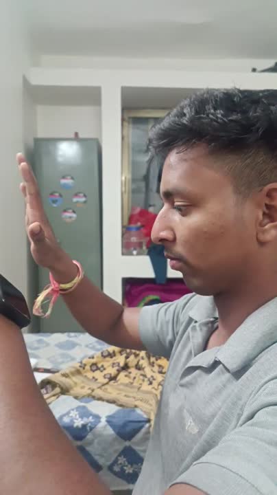 Omkar Patil on LinkedIn: Using computer vision (CV), we have created a ... Omkar Patil on LinkedIn: Using computer vision (CV), we have created a ...