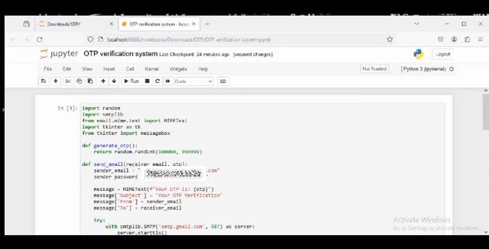 Kiran Mehmood on LinkedIn: #pythoninternship #syncinterns #naveenkumar ... Kiran Mehmood on LinkedIn: #pythoninternship #syncinterns #naveenkumar ...