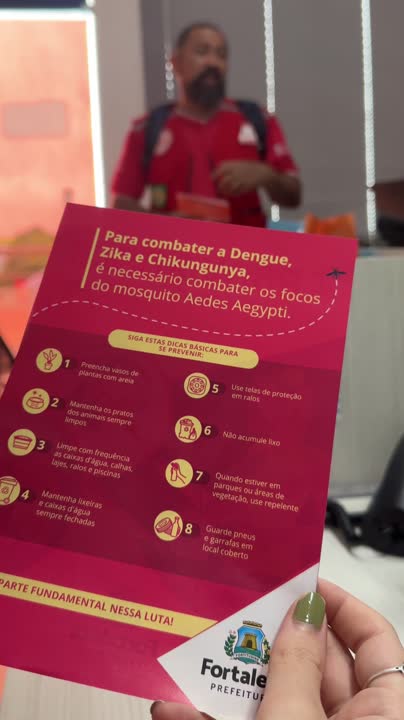 Pardal Sorvetes no LinkedIn: Período chuvoso chegou e com ele os ... Pardal Sorvetes no LinkedIn: Período chuvoso chegou e com ele os ...