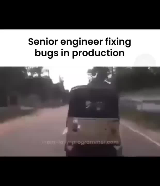 Sangam Jagdale posted on LinkedIn Sangam Jagdale posted on LinkedIn