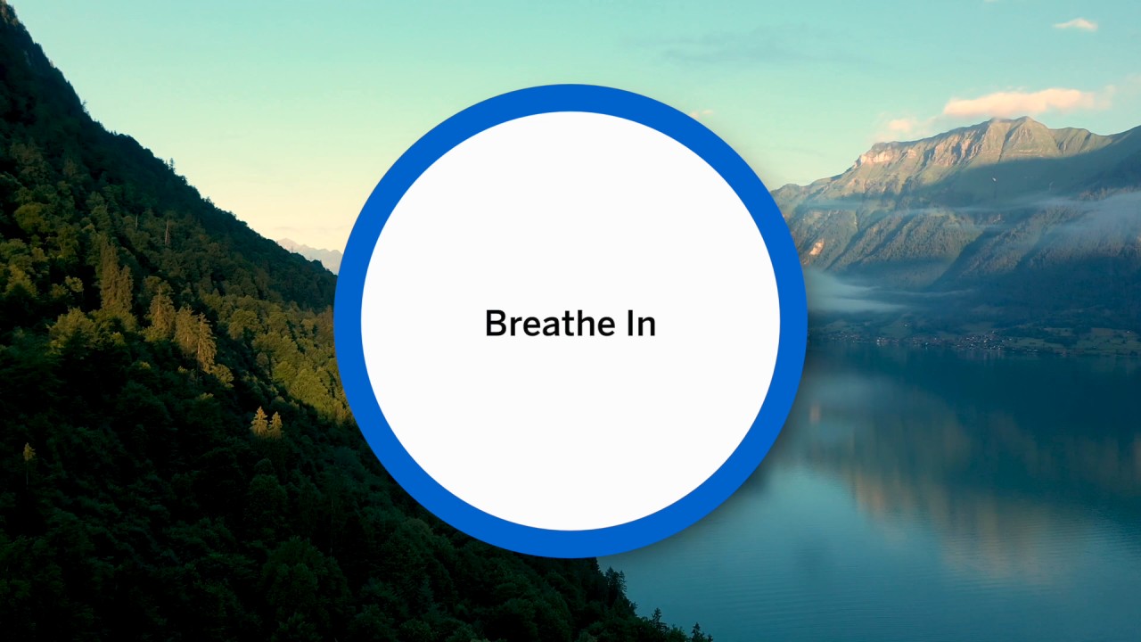 Karthik J on LinkedIn: #sap #successfactors #meditation #peace Karthik J on LinkedIn: #sap #successfactors #meditation #peace