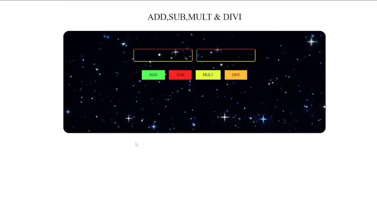 Hasan Khan on LinkedIn: #html #css #javascript #simple #newproject #new ... Hasan Khan on LinkedIn: #html #css #javascript #simple #newproject #new ...