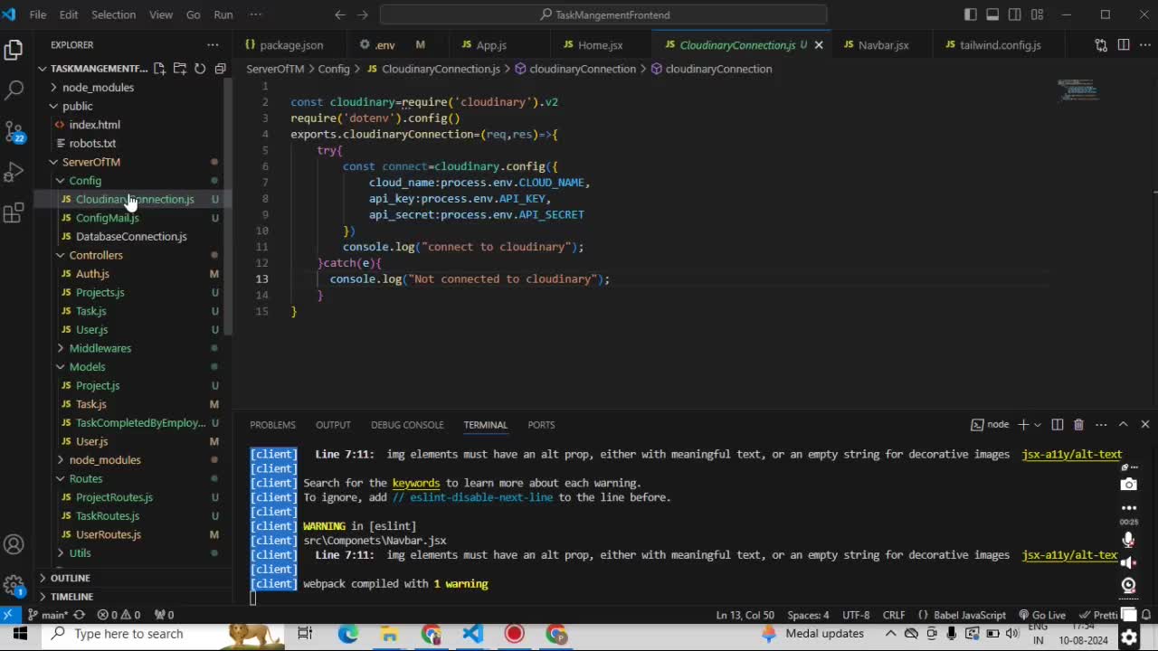 Pratham Angdikar on LinkedIn: #mern #project #dev #coding #nodejs Pratham Angdikar on LinkedIn: #mern #project #dev #coding #nodejs