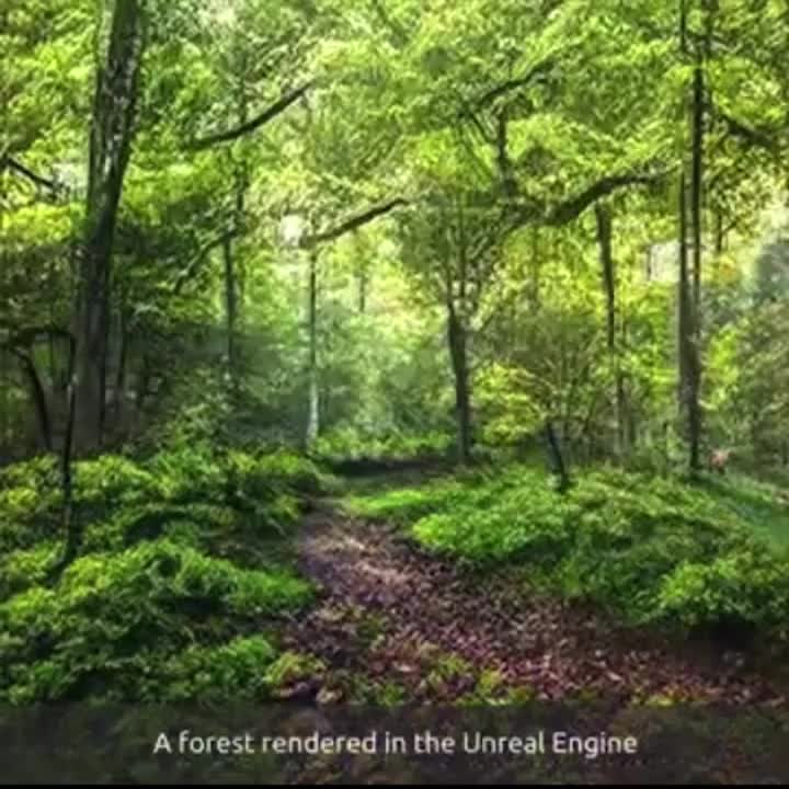 ARGO Vision on LinkedIn: #artificialintelligence #machinelearning # ... ARGO Vision on LinkedIn: #artificialintelligence #machinelearning # ...