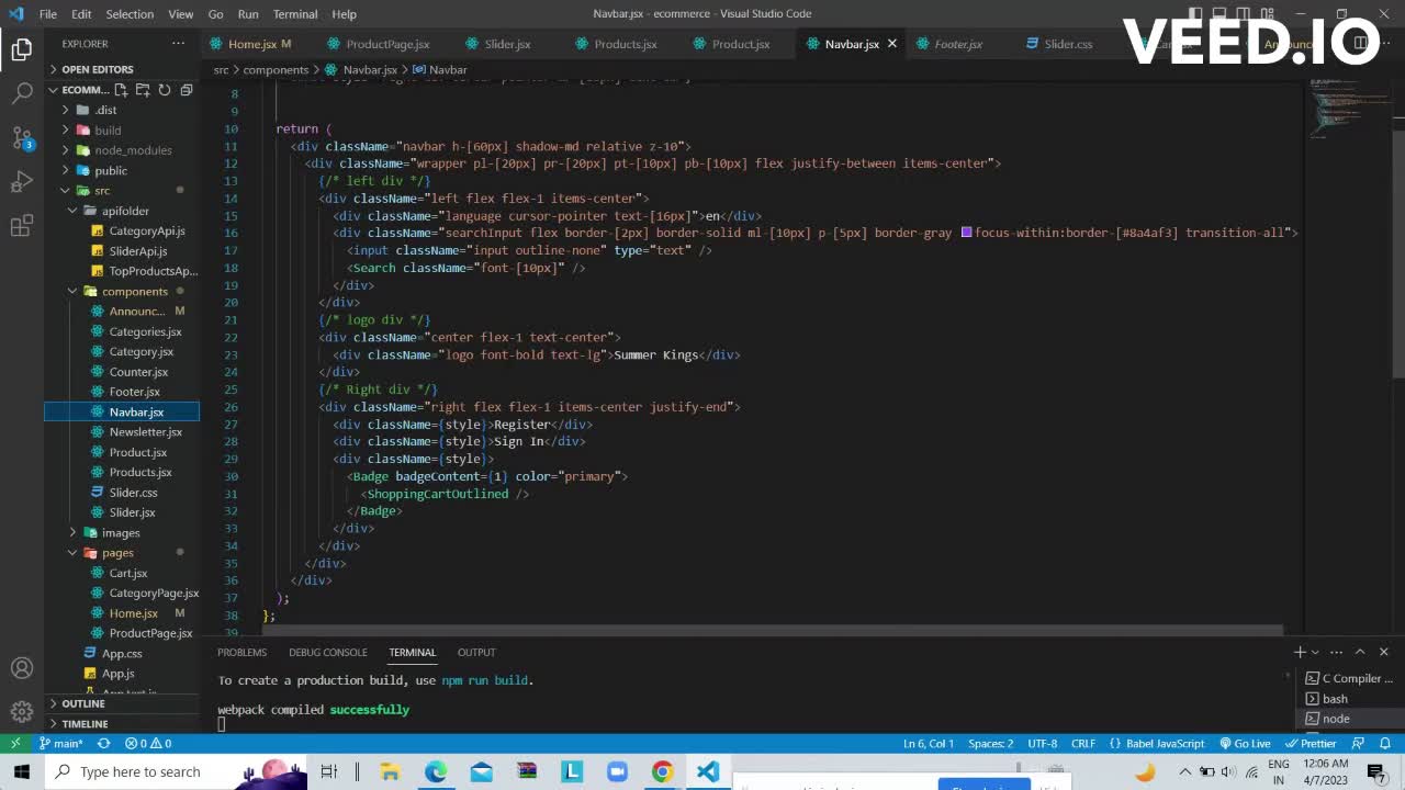 Jatin Saxena on LinkedIn: #reactjs #tailwindcss #tailwindcss # ... Jatin Saxena on LinkedIn: #reactjs #tailwindcss #tailwindcss # ...