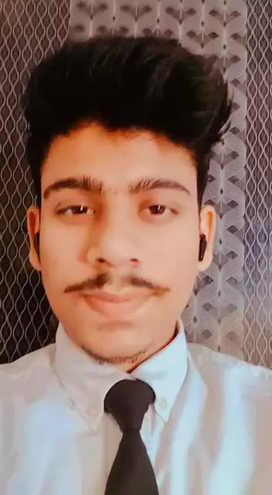 Shreyansh Pandey on LinkedIn: #opportuinty #experience #share Shreyansh Pandey on LinkedIn: #opportuinty #experience #share
