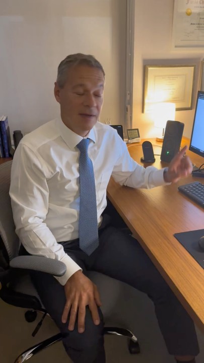 Renato Opice Blum no LinkedIn: “4 formas de usar o ChatGPT para ... Renato Opice Blum no LinkedIn: “4 formas de usar o ChatGPT para ...