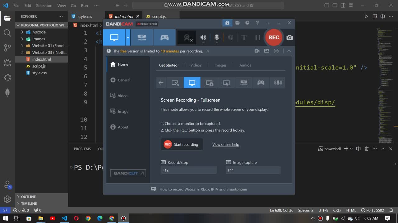 Owais Nadeem on LinkedIn: #frontenddeveloper #html #css #javascript # ... Owais Nadeem on LinkedIn: #frontenddeveloper #html #css #javascript # ...