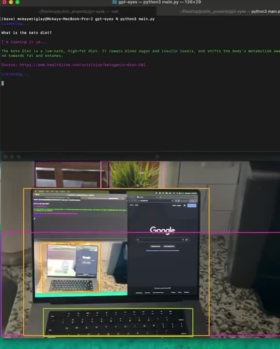 Abdullah Ali on LinkedIn: #hacked #hack #hacker #artificialintelligence ... Abdullah Ali on LinkedIn: #hacked #hack #hacker #artificialintelligence ...
