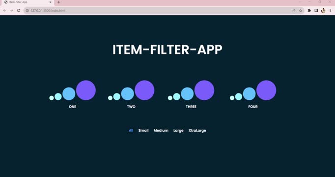 Hansraj Parmar on LinkedIn: #day79 #html #css #javascript #react #front ... Hansraj Parmar on LinkedIn: #day79 #html #css #javascript #react #front ...