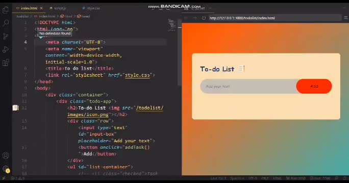 Shekhar Dhakad on LinkedIn: #connection #interpe #task1 #internship2023 ... Shekhar Dhakad on LinkedIn: #connection #interpe #task1 #internship2023 ...