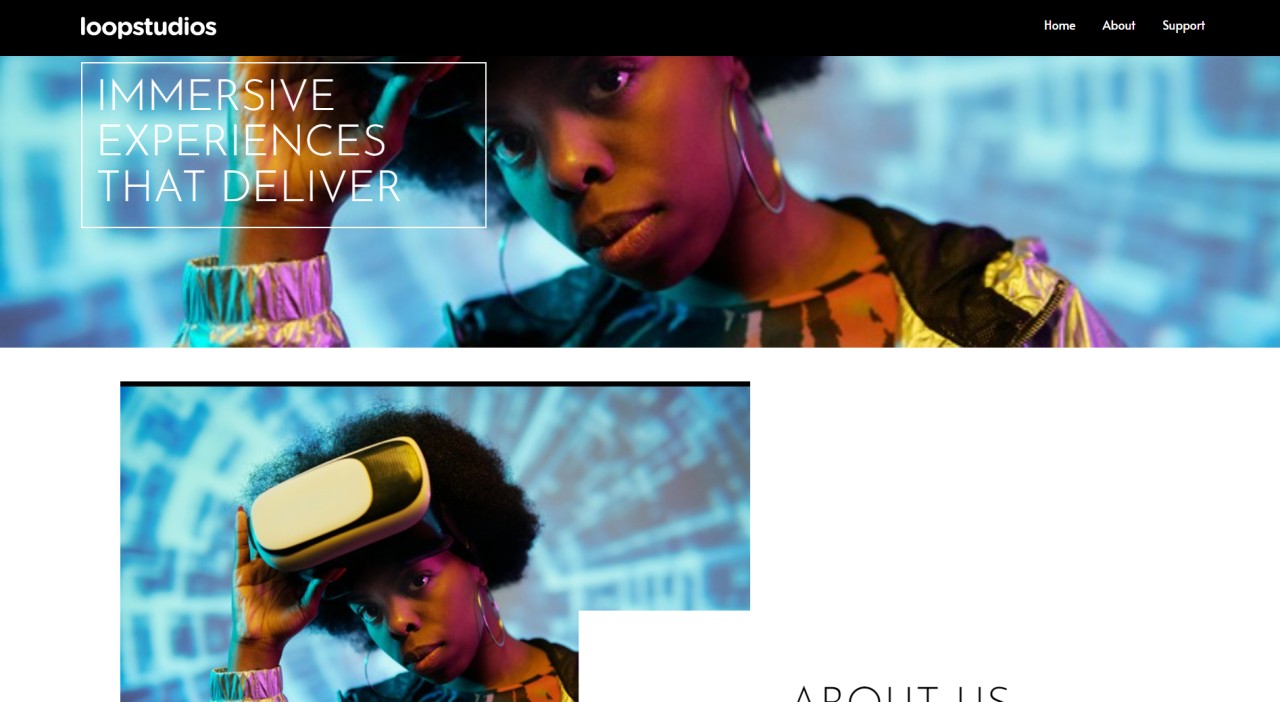 Emmanuel Udeme on LinkedIn: #prodigyinfotech Emmanuel Udeme on LinkedIn: #prodigyinfotech