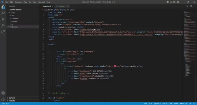 Divesh Kumar Sachdeva on LinkedIn: #codsoft Divesh Kumar Sachdeva on LinkedIn: #codsoft