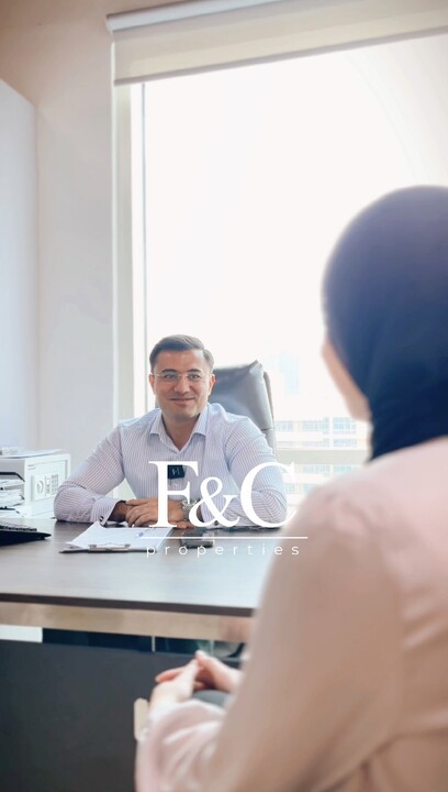 F&C Properties LLC on LinkedIn: 3 Reasons why you should join the F&C ... F&C Properties LLC on LinkedIn: 3 Reasons why you should join the F&C ...