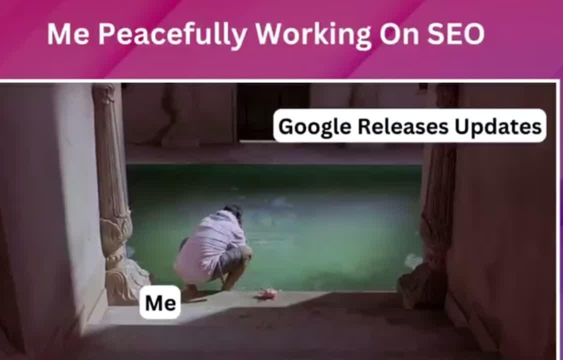 Anand Vithalani on LinkedIn: 🤣 Anand Vithalani on LinkedIn: 🤣