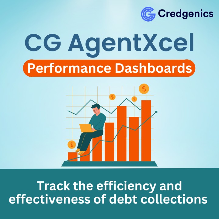 Akshay Pratap Singh Chauhan on LinkedIn: CG AgentXcel - Performance ... Akshay Pratap Singh Chauhan on LinkedIn: CG AgentXcel - Performance ...