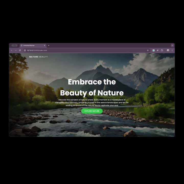 Devesh Kumar Mandal on LinkedIn: #webdevelopment #css #frontend # ... Devesh Kumar Mandal on LinkedIn: #webdevelopment #css #frontend # ...