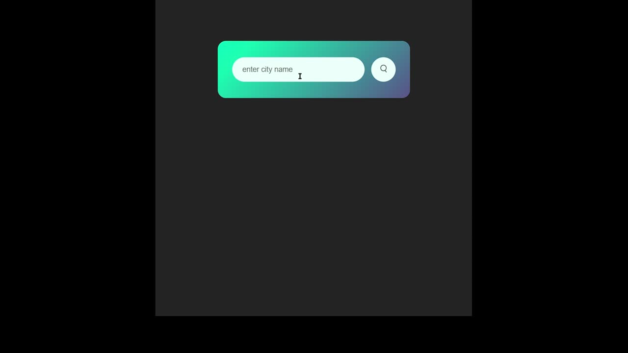 Mridul Sehgal on LinkedIn: #weatherapp #realtimeweather #htmlcssjs # ... Mridul Sehgal on LinkedIn: #weatherapp #realtimeweather #htmlcssjs # ...