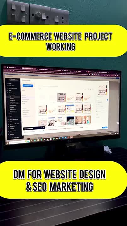 Wix Squarespace Wordpress Shopify on LinkedIn: #wix #wixwebsite # ... Wix Squarespace Wordpress Shopify on LinkedIn: #wix #wixwebsite # ...