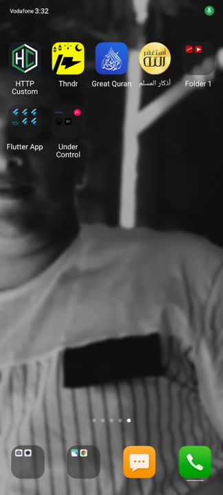 Mohamed Sobhy on LinkedIn: #flutter #iosdeveloper #ui #uidesign #colors ... Mohamed Sobhy on LinkedIn: #flutter #iosdeveloper #ui #uidesign #colors ...