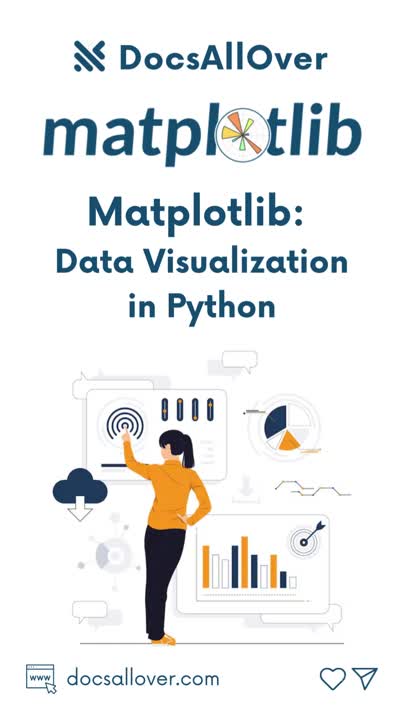 DocsAllOver on LinkedIn: #python #pythonprogramming #pythoncode # ... DocsAllOver on LinkedIn: #python #pythonprogramming #pythoncode # ...