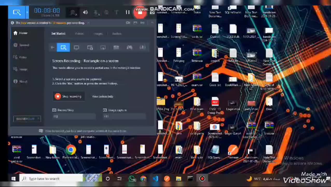 Ammar Moataz on LinkedIn: #bootstrap #reactjs #stripe #css3 #api | 11 ... Ammar Moataz on LinkedIn: #bootstrap #reactjs #stripe #css3 #api | 11 ...