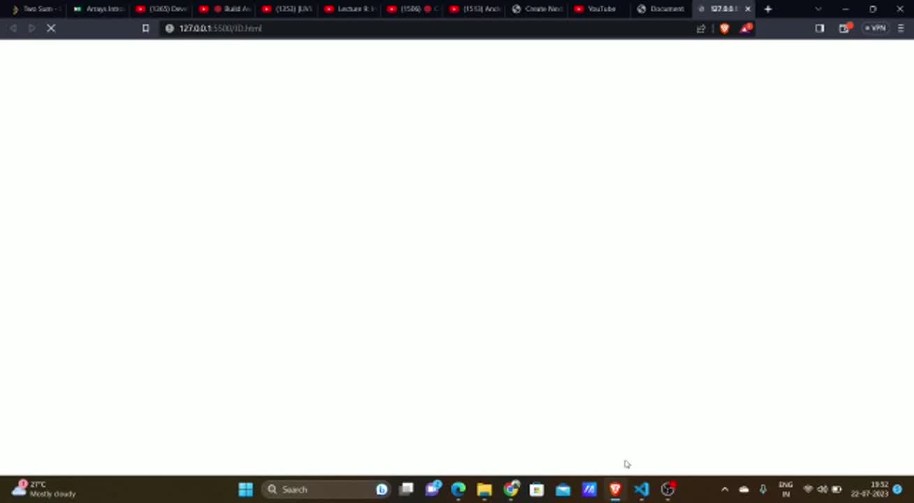 Anmol Rinayat on LinkedIn: #javascript #css Anmol Rinayat on LinkedIn: #javascript #css