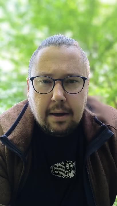 Michal Dobroczynski on LinkedIn: Why do I wake up so d*n early every ... Michal Dobroczynski on LinkedIn: Why do I wake up so d*n early every ...