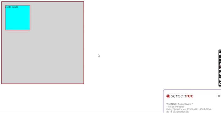 Naveen Pandey on LinkedIn: Transition Effect || Advanced CSS Naveen Pandey on LinkedIn: Transition Effect || Advanced CSS
