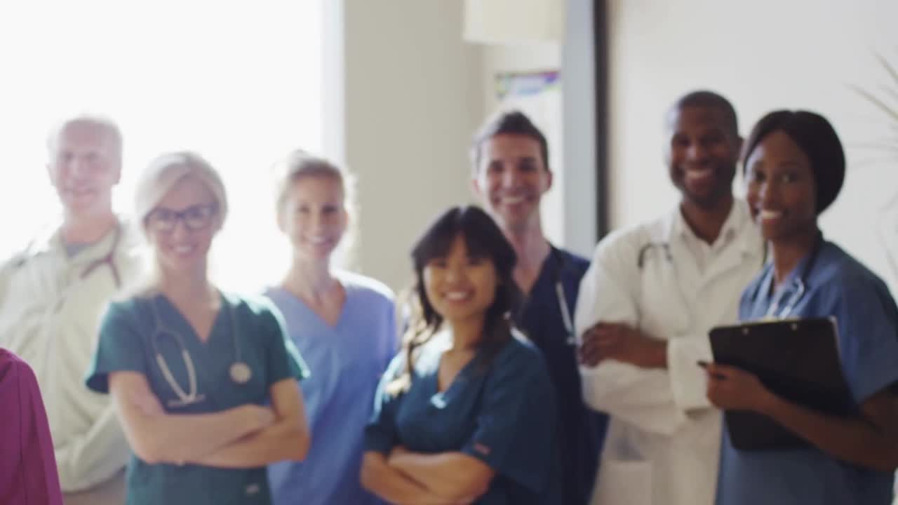Alrek Health Group (AHG) on LinkedIn: #healthcarestaffing # ... Alrek Health Group (AHG) on LinkedIn: #healthcarestaffing # ...