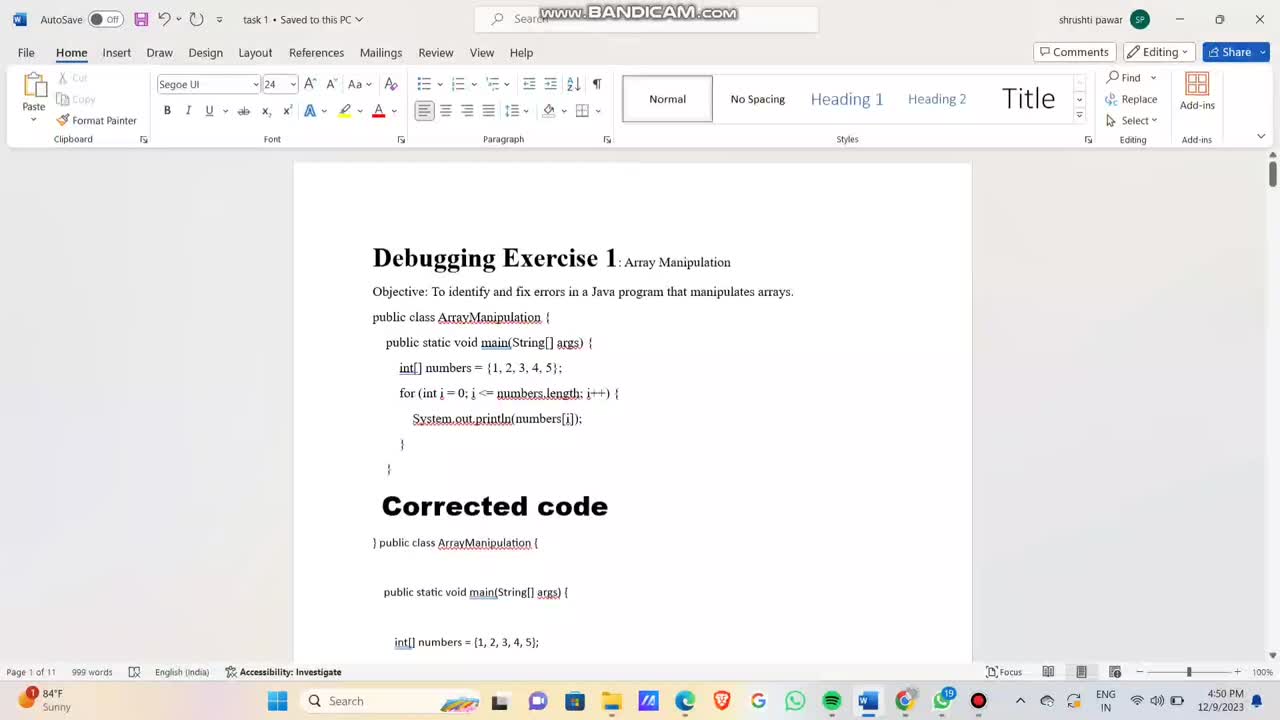 Shrushti pawar Patil on LinkedIn: Hello Connections !! I have ... Shrushti pawar Patil on LinkedIn: Hello Connections !! I have ...