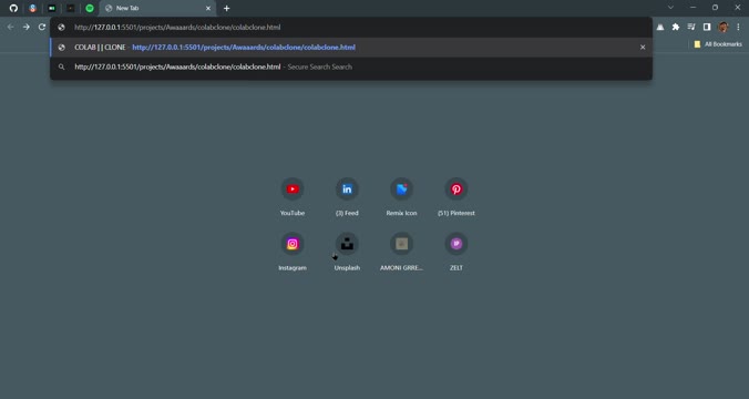 My web project with HTML, CSS, JavaScript, and Swiper JS | Harsh veer ... My web project with HTML, CSS, JavaScript, and Swiper JS | Harsh veer ...