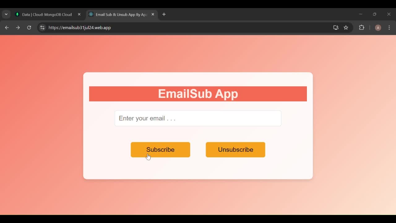 Aparna Prasad on LinkedIn: #mernstack #javascript #react #nodejs # ... Aparna Prasad on LinkedIn: #mernstack #javascript #react #nodejs # ...