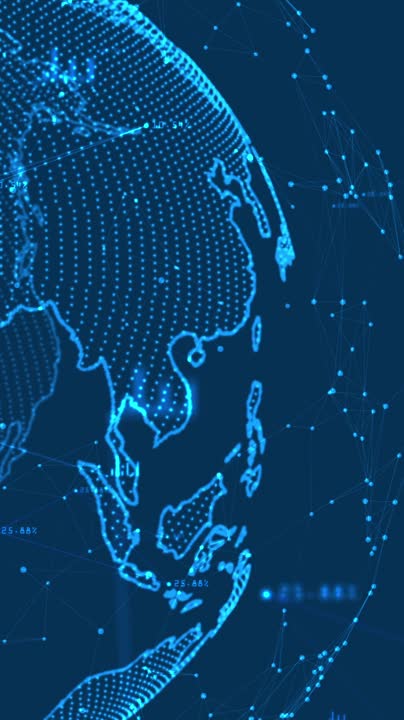 DeFi Planet on LinkedIn: #icymi #cryptoverse #defi #web3 #web3community ... DeFi Planet on LinkedIn: #icymi #cryptoverse #defi #web3 #web3community ...