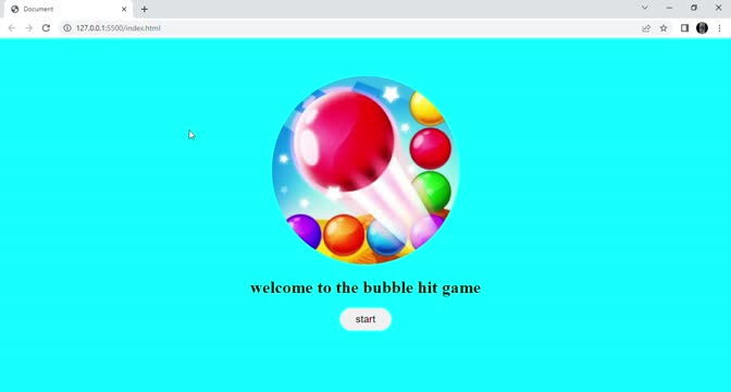 Shubham Kumar on LinkedIn: #webdevelopment #css #html #javascript Shubham Kumar on LinkedIn: #webdevelopment #css #html #javascript