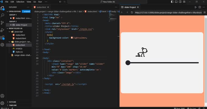 Priyanshu Kumar Gupta on LinkedIn: #css #html #cssproject #project # ... Priyanshu Kumar Gupta on LinkedIn: #css #html #cssproject #project # ...