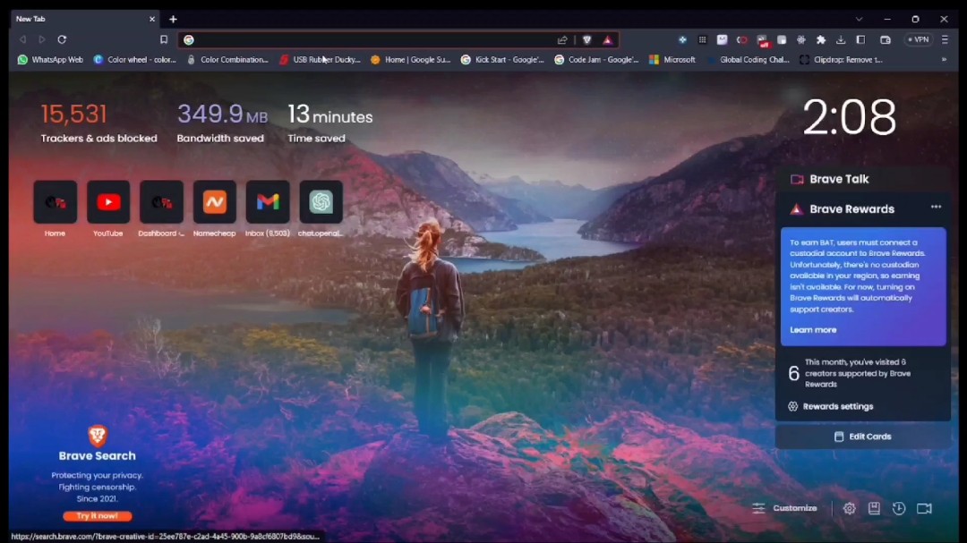 Jaseemuddin Naseem on LinkedIn: #html5 #css3 #cssanimation Jaseemuddin Naseem on LinkedIn: #html5 #css3 #cssanimation
