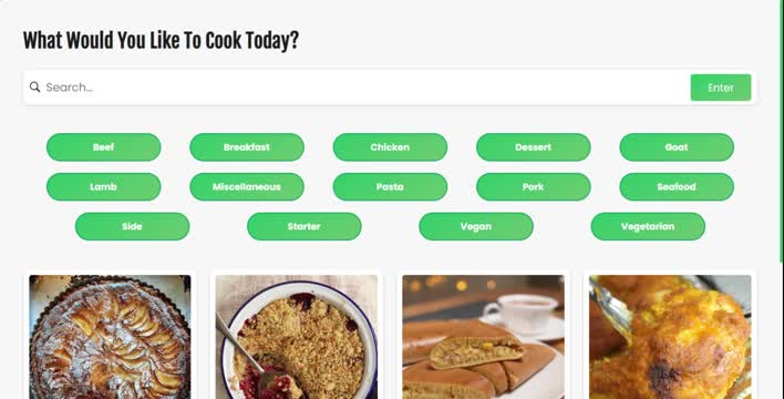 Smruti Ranjan Nayak on LinkedIn: #webdevelopment #react #reactjs # ... Smruti Ranjan Nayak on LinkedIn: #webdevelopment #react #reactjs # ...