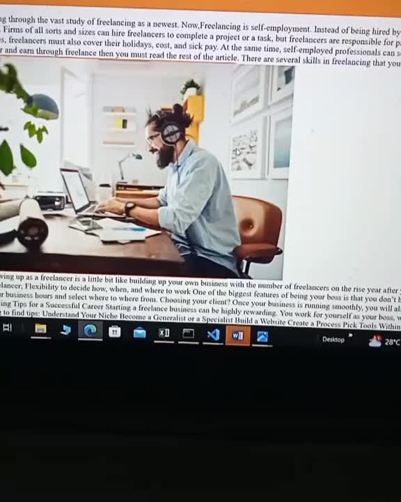 Imran Hassan on LinkedIn: working pending Imran Hassan on LinkedIn: working pending